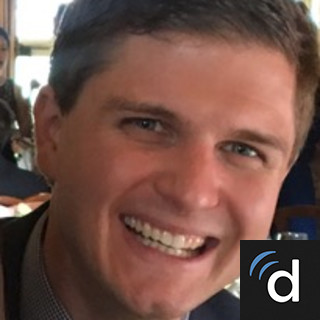 Dr. Michael R. Karns, MD | Cleveland, OH | Orthopedist | US News Doctors