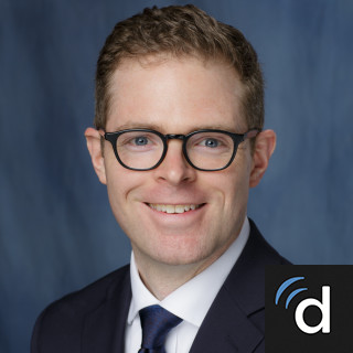 Doctors at UF Health Shands Children's Hospital in Gainesville, FL | US ...