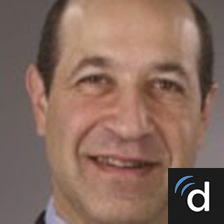 Doctors at MedStar Montgomery Medical Center in Olney, MD | US News ...