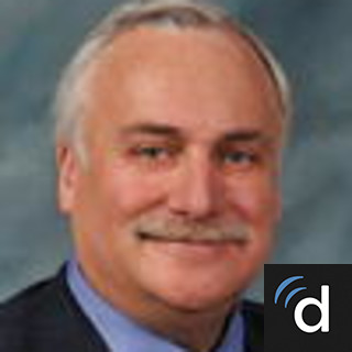 Dr. Kenneth A. Levin, MD | Ridgewood, NJ | Neurologist | US News Doctors