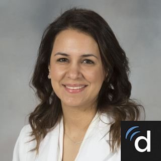 Doctors at University of Mississippi Medical Center in Jackson, MS | US ...