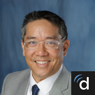 Dr. Li-Ming Su, MD | Gainesville, FL | Urologist | US News Doctors