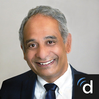 Dr. Ramesh S. Ayyala, MD | Tampa, FL | Ophthalmologist | US News Doctors