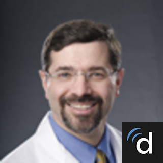 Dr. Kenneth A. Goldman, MD | Plainsboro, NJ | Vascular Surgeon | US ...