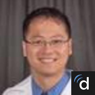 Dr. Jonathan C. Huang, DO | Rochester, NY | Gastroenterologist | US ...