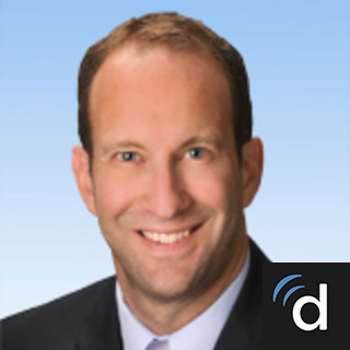 The Best Neurologists in New Jersey | US News