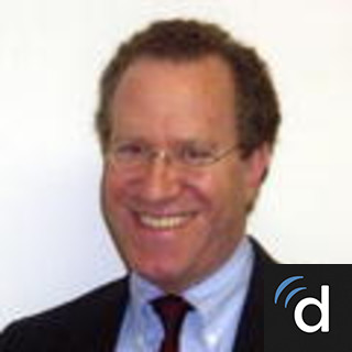 Dr. Waqas Khan, MD | East Patchogue, NY | Cardiologist | US News Doctors