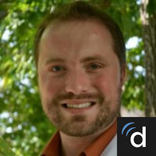 Dr. Justin M. Corbin, MD | Dumas, TX | Family Medicine Doctor | US News ...