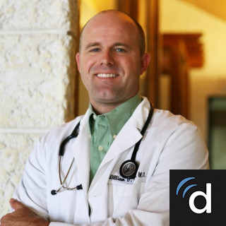 Dr. William G. Curtis, MD | Corpus Christi, TX | Family Medicine Doctor ...