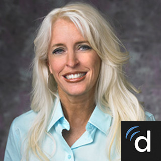 Dr. Dee A. Allred, MD | Scottsdale, AZ | Family Medicine Doctor | US ...