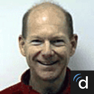 Dr. James R. Probst, MD | Saint Louis, MO | Obstetrician-Gynecologist ...