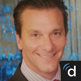 Dr. Brian P. Joseph, MD | Winter Park, FL | Plastic Surgeon | US News ...