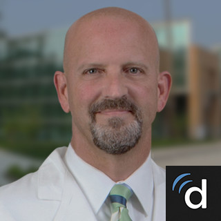 Dr. Rance W. Raney, MD | Shenandoah, TX | ENT-Otolaryngologist | US ...