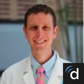 The Best Pulmonologists in New York | US News