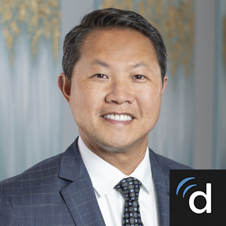 Dr. Tien V. Le, MD | Brandon, FL | Neurosurgeon | US News Doctors