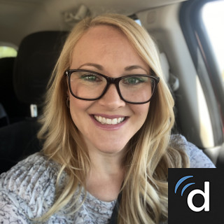 Stephanie Blackmore, NP | Phoenix, AZ | Family Nurse Practitioner | US ...