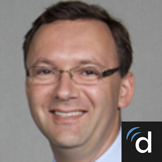 The Best Heart Doctors and Cardiologists in Tyler, TX | US News