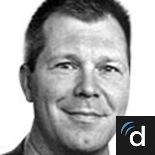 Dr. Christopher Kearns, MD | Mequon, WI | Urologist | US News Doctors