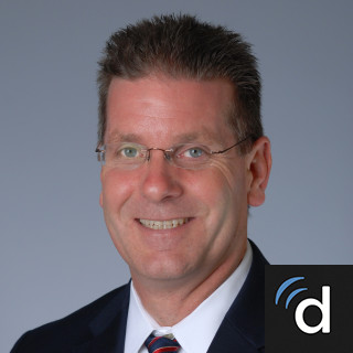 Doctors at Indiana University Health Medical Center in Indianapolis, IN ...