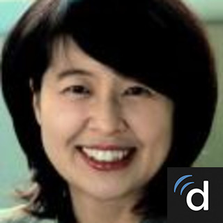 Dr. Helen H. Kim (Kim), MD | Honolulu, HI | Family Medicine Doctor | US ...