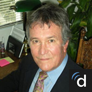 Providence Saint John's Health Center in Santa Monica, CA - Rankings ...