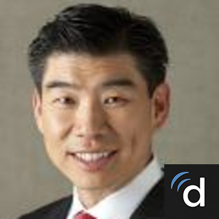 Doctors at Cedars-Sinai Medical Center in Los Angeles, CA | US News ...