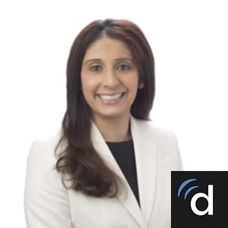Dr. Rakhee Patel, MD | Bayonne, NJ | Obstetrician-Gynecologist | US ...