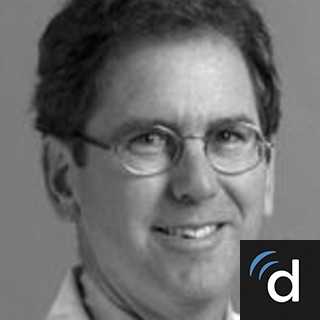 Dr. Charles M. Blatt, MD | Chestnut Hill, MA | Cardiologist | US News ...