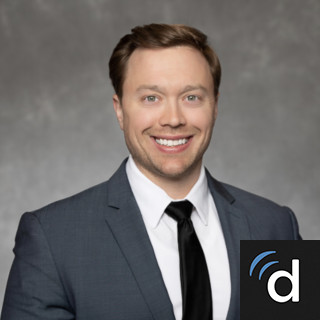 Dr. David C. Alfieri, MD | Naperville, IL | Orthopedist | US News Doctors