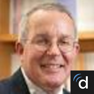 Dr. David W. Bates, MD | Boston, MA | Internist | US News Doctors