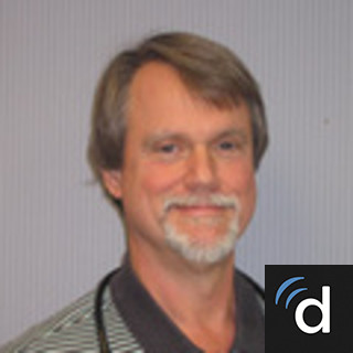 Dr. Steven W. Howe, DO | Marietta, OH | Family Medicine Doctor | US ...