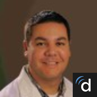 Dr. Arturo E. Blanco, MD | Clinton, MS | Family Medicine Doctor | US ...