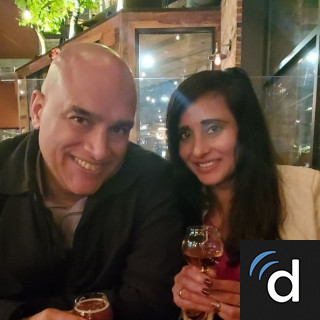 Dr. Joseph Kappil, MD | Mchenry, IL | Ophthalmologist | US News Doctors