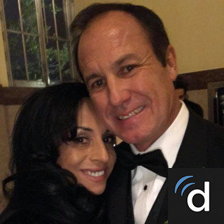 Dr. Richard J. Perry, DO | Sanger, TX | Family Medicine Doctor | US ...