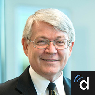 Dr. John E. Smith, MD | Oneonta, AL | Family Medicine Doctor | US News ...