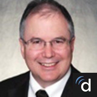 Dr. Brian J. Seppi, MD | Spokane, WA | Internist | US News Doctors