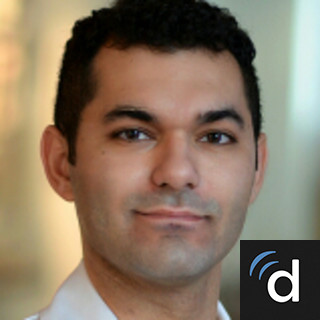 Kingwood Pines Hospital in Kingwood, TX - Rankings, Ratings & Photos ...