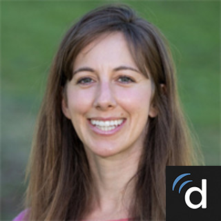 Dr. Dana Gersten, MD | Berkeley, CA | Family Medicine Doctor | US News ...