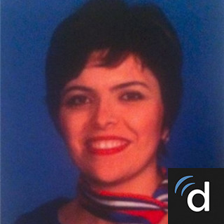 Dr. Soha Dolatabadi, MD | Los Angeles, CA | Rheumatologist | US News ...