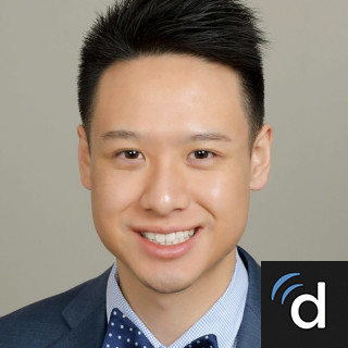 Dr. Calvin T. Sung, MD | Fullerton, CA | Dermatologist | US News Doctors
