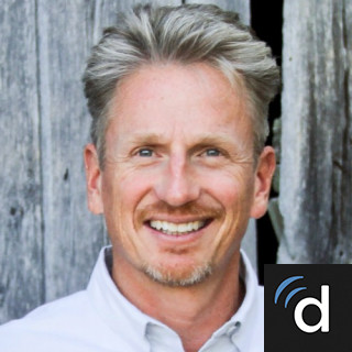 Dr. Christopher E. Ramsey, MD | Powell, TN | Urologist | US News Doctors