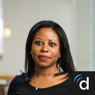 Doctors at MidMichigan Medical Center-Midland in Midland, MI | US News ...