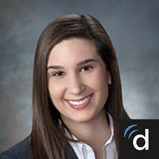 Doctors at UF Health Shands Hospital in Gainesville, FL | US News Best ...