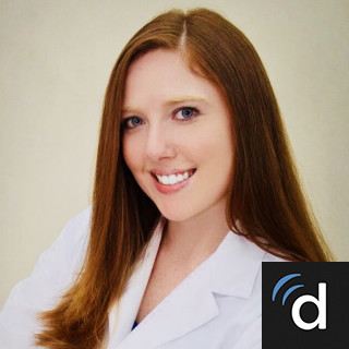 Encompass Health Rehabilitation Hospital of Altamonte Springs in ...