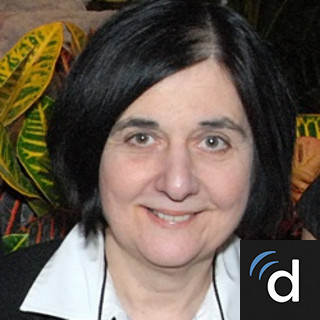 Dr. Terry D. Heiman-Patterson, MD | Philadelphia, PA | Neurologist | US ...