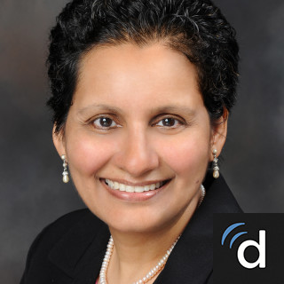 Dr. Sapna P. Patel, MD | Pomona, CA | Pediatrician | US News Doctors