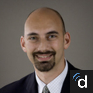 Dr. Michael J. Fumo, MD | Rockford, IL | Urologist | US News Doctors