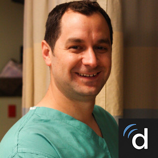 Dr. Matthew S. Fine, MD | Davie, FL | Urologist | US News Doctors