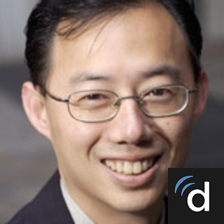 Doctors at George Washington University Hospital in Washington, DC | US ...