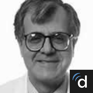 Dr. Antoine G. Younis, MD | Houston, TX | Cardiologist | US News Doctors